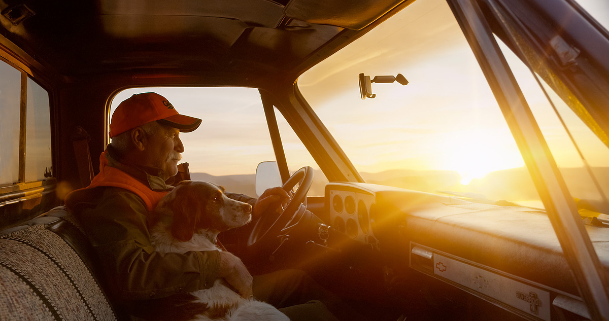 Tyler Stableford - Global Advertising Photography Spotlight Jul 2014 ...