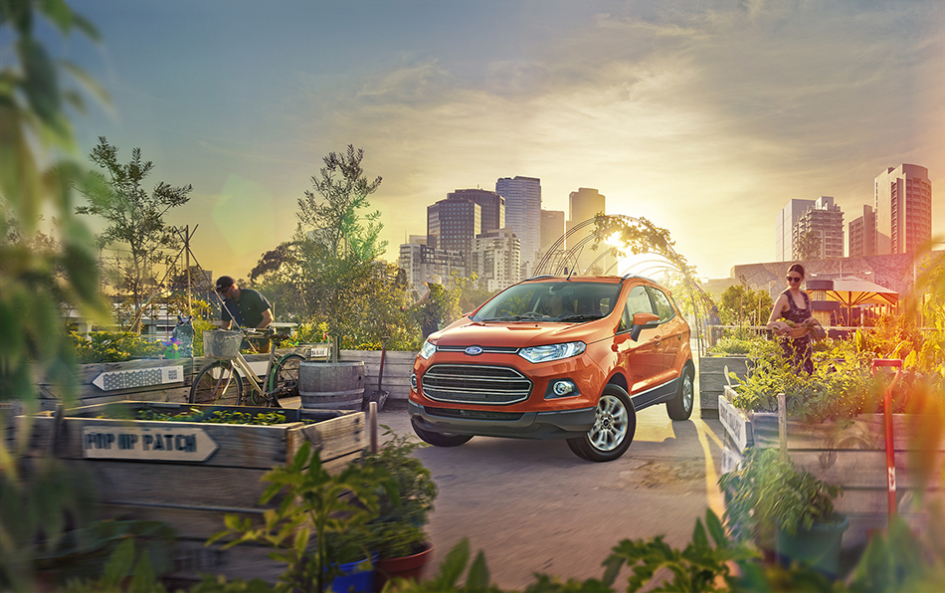 Darren Capp Photography - Global Advertising Photography Spotlight Jul ...