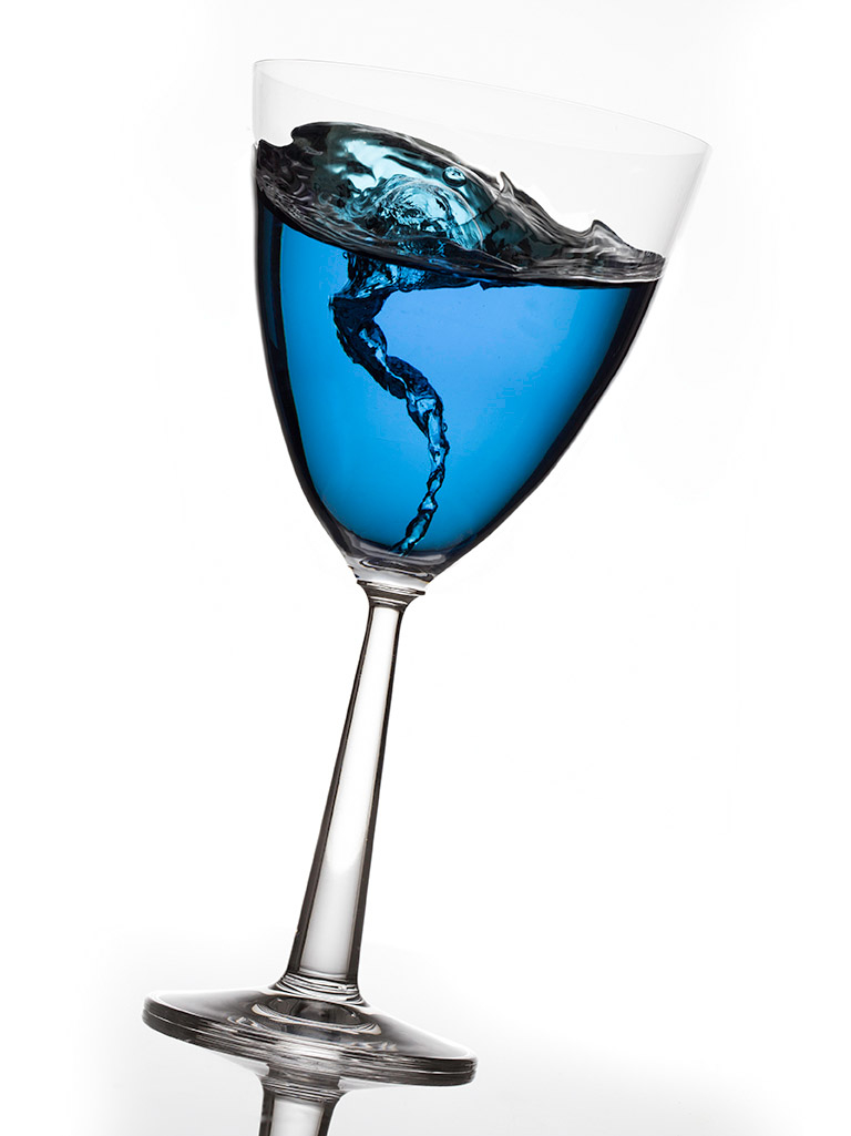 Ana Adams Photography - Food & Drink Photography & Motion Spotlight Jul ...