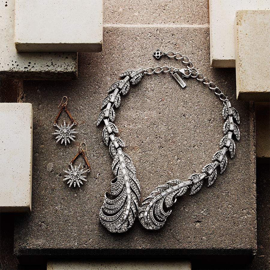 Nicholas Duers - Still Life Photography Spotlight Oct 2014 magazine ...