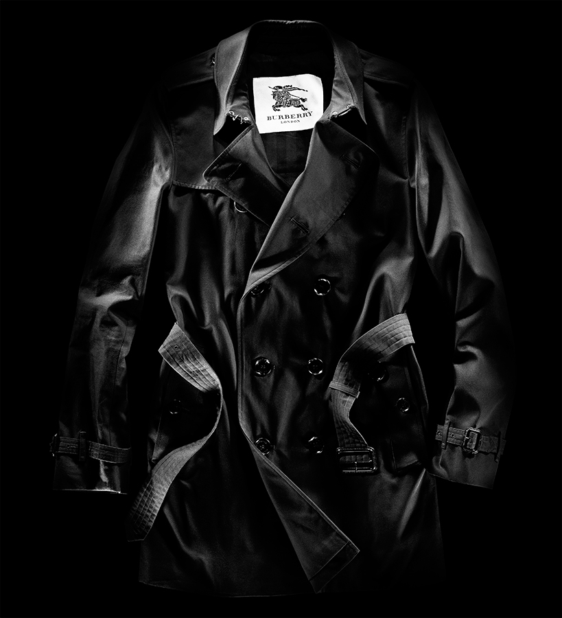 Nicholas Duers - Still Life Photography Spotlight Oct 2014 magazine ...