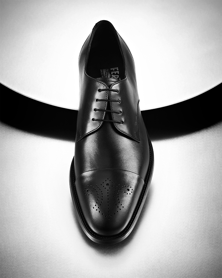 Nicholas Duers - Still Life Photography Spotlight Oct 2014 magazine ...