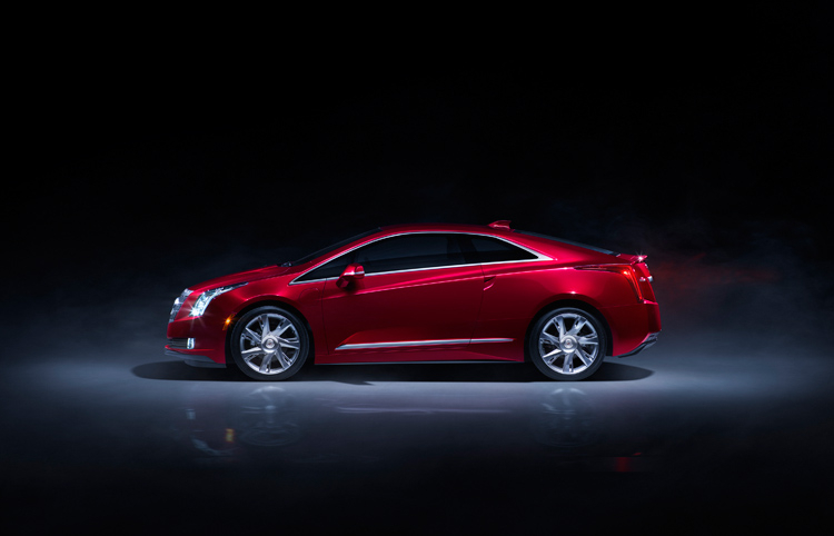 Easton Chang - Cars & Landscape Photography + Motion Spotlight Sep 2014 ...