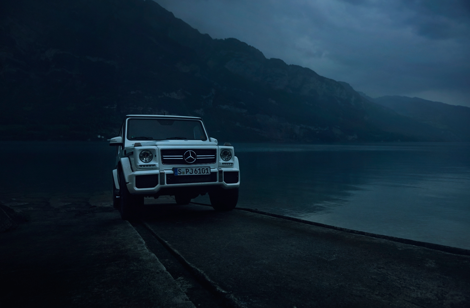 Sean Klingelhoefer Photography - Cars & Landscape Photography + Motion ...