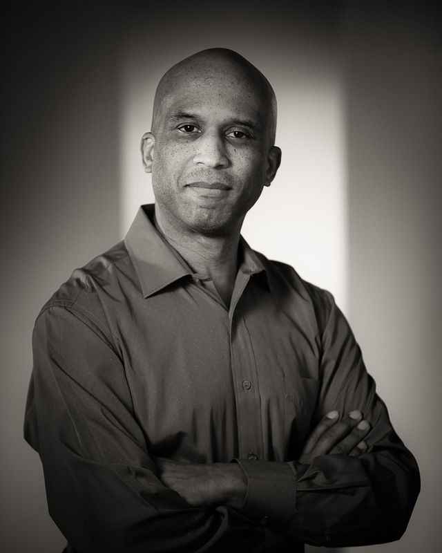 Tim Platt - People & Lifestyle Photography Spotlight Sep 2014 magazine ...