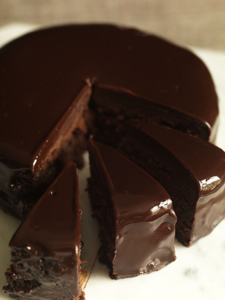 Jason Lowe - Food & Drink Photography + Motion Spotlight Oct 2014 ...