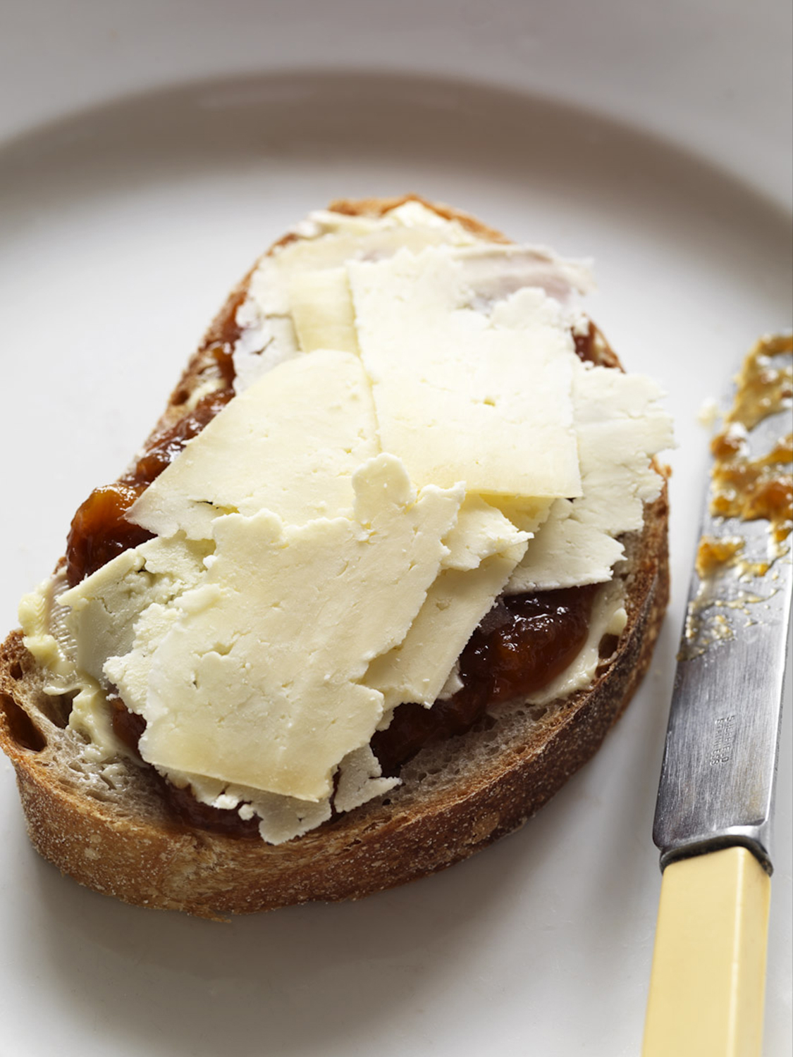 Jason Lowe - Food & Drink Photography + Motion Spotlight Oct 2014 ...