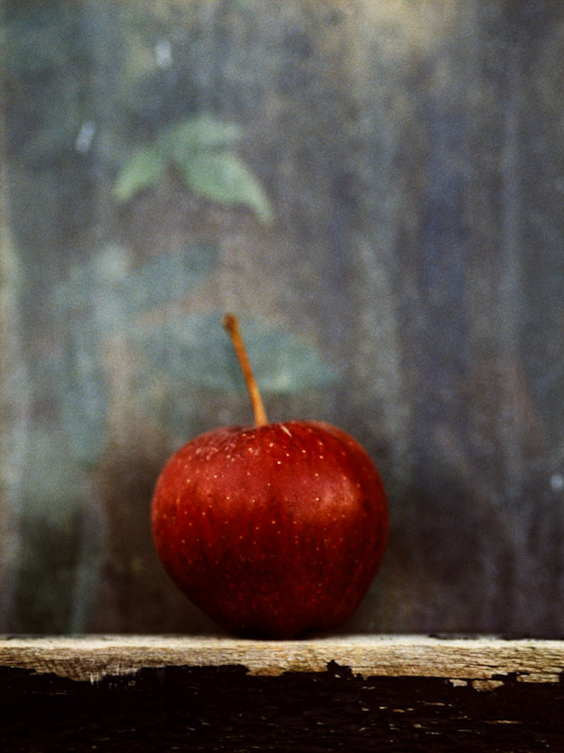 Jason Lowe - Food & Drink Photography + Motion Spotlight Oct 2014 ...