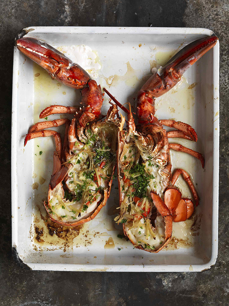 Jason Lowe - Food & Drink Photography + Motion Spotlight Oct 2014 ...