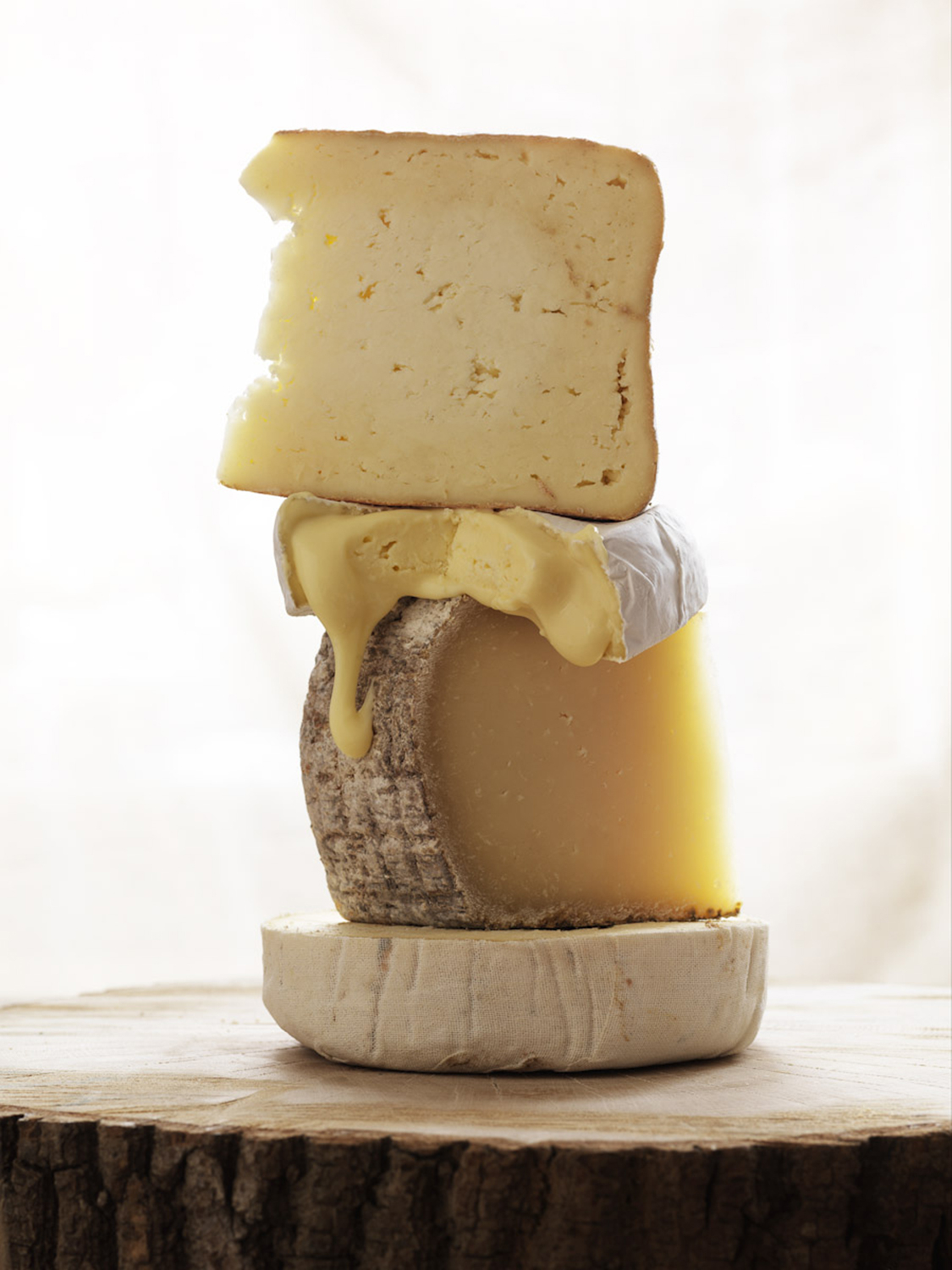 Jason Lowe - Food & Drink Photography + Motion Spotlight Oct 2014 ...