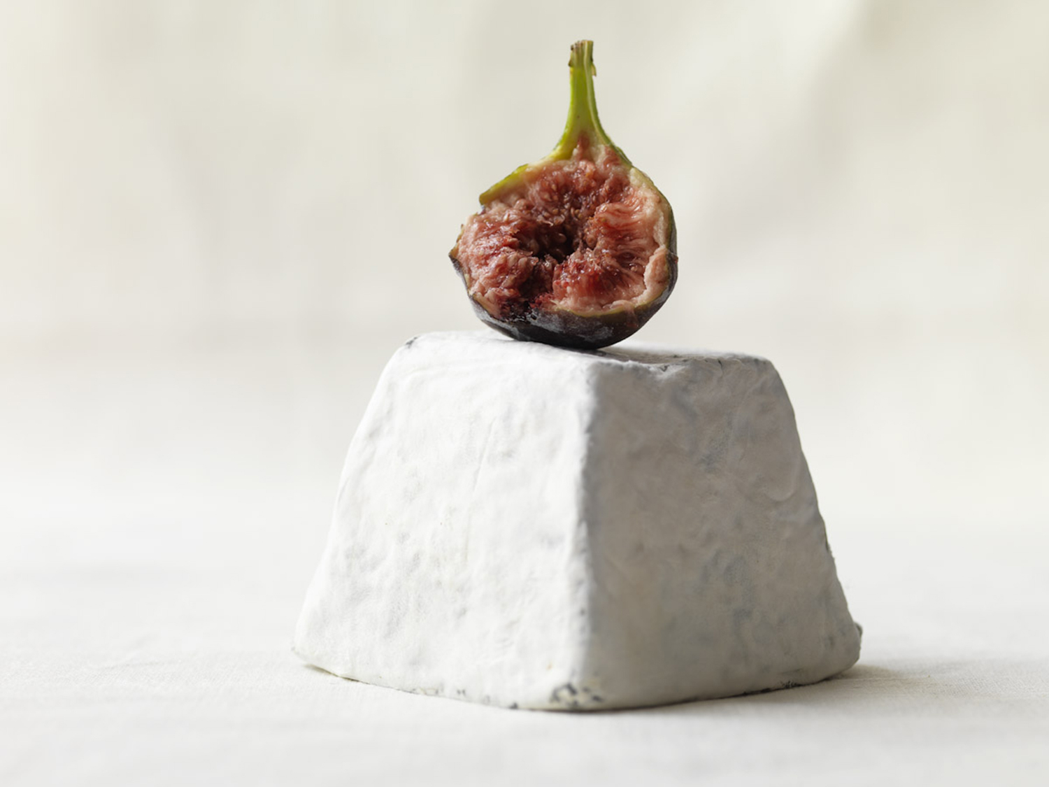 Jason Lowe - Food & Drink Photography + Motion Spotlight Oct 2014 ...