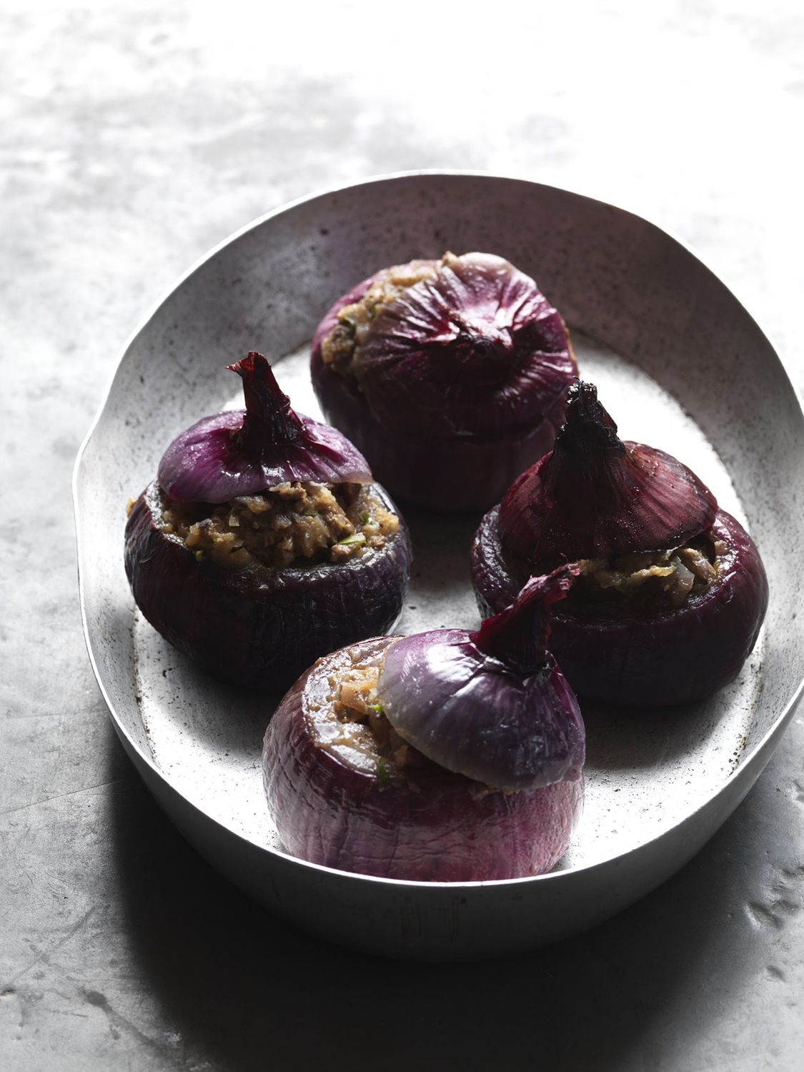 Jason Lowe - Food & Drink Photography + Motion Spotlight Oct 2014 ...