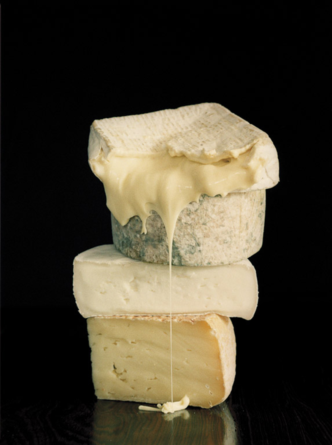 Jason Lowe - Food & Drink Photography + Motion Spotlight Oct 2014 ...