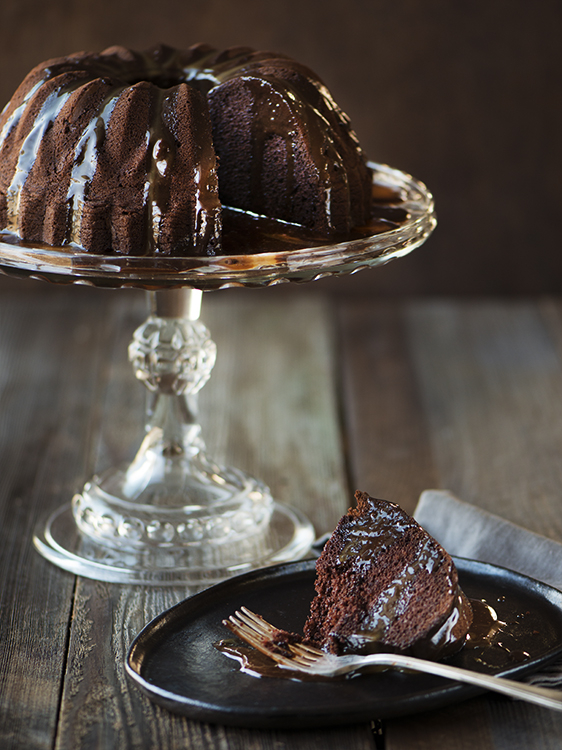 Angela Aurelio Photography - Food & Drink Photography + Motion ...