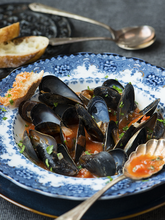Angela Aurelio Photography - Food & Drink Photography + Motion ...