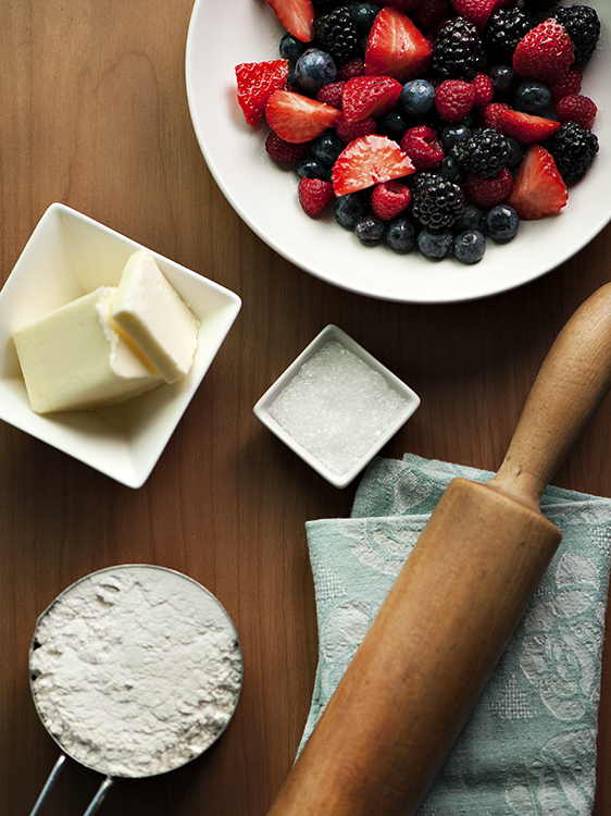Angela Aurelio Photography - Food & Drink Photography + Motion ...