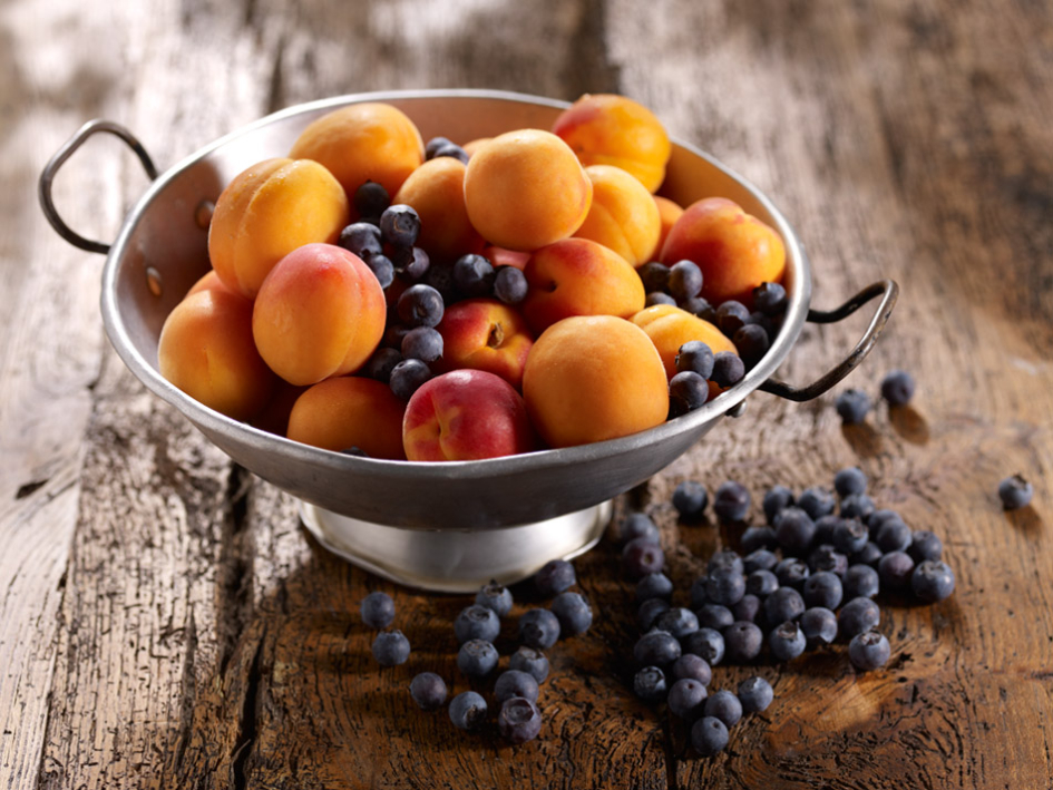 Sue Atkinson - Food & Drink Photography + Motion Spotlight Oct 2014 ...