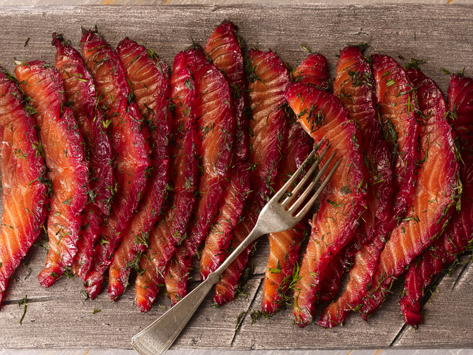 Sue Atkinson - Food & Drink Photography + Motion Spotlight Oct 2014 ...