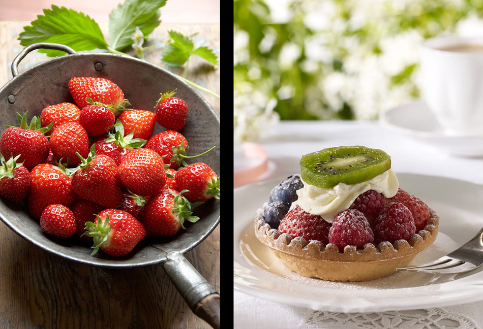 Sue Atkinson - Food & Drink Photography + Motion Spotlight Oct 2014 ...