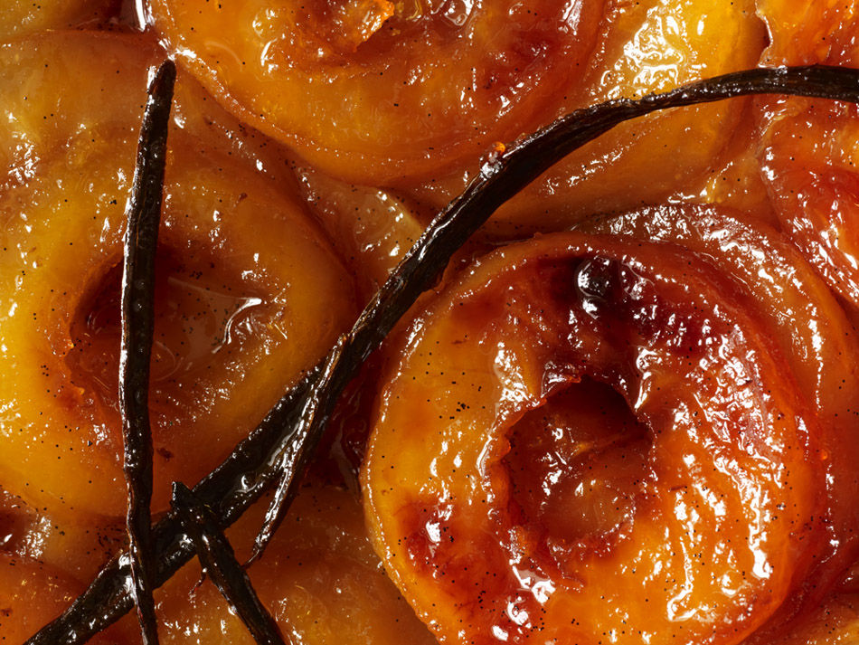 Sue Atkinson - Food & Drink Photography + Motion Spotlight Oct 2014 ...