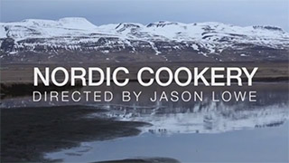 Jason Lowe - Food & Drink Photography + Motion Spotlight Oct 2014 ...