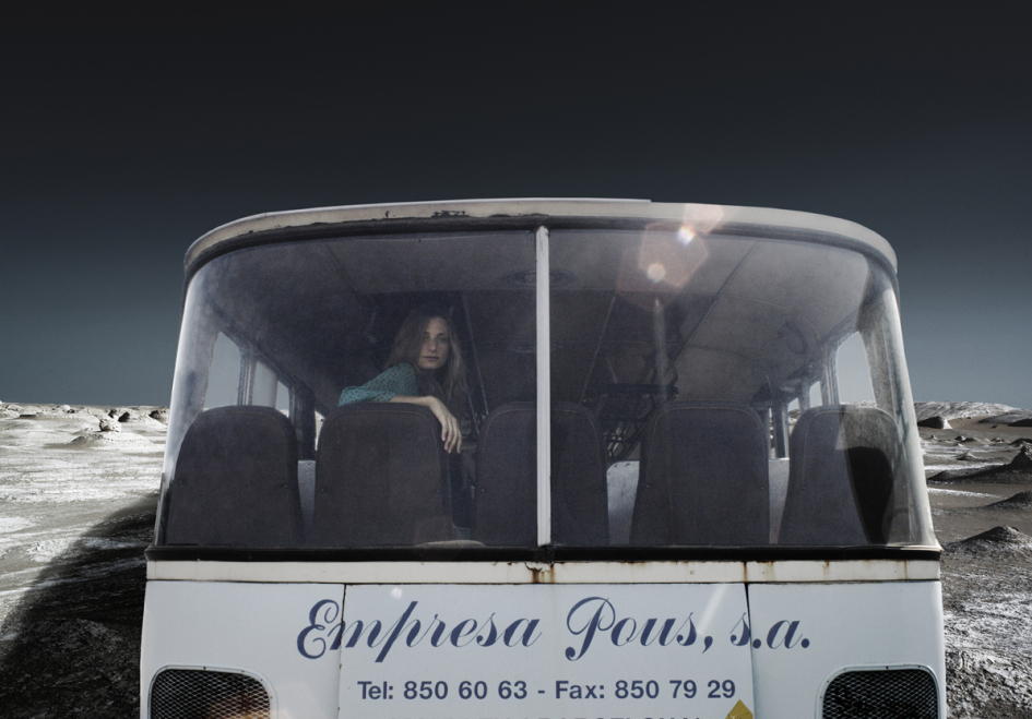 Stuart Hall - Travel & Documentary Photography Spotlight Nov 2014 ...