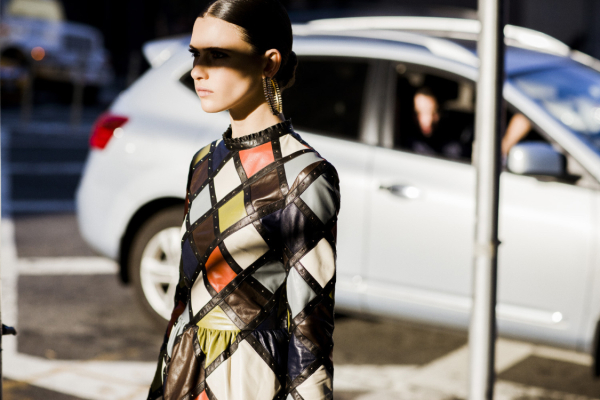 Jean Francois Campos - New York Issue 513 - Editorial - Showcase Dec ...
