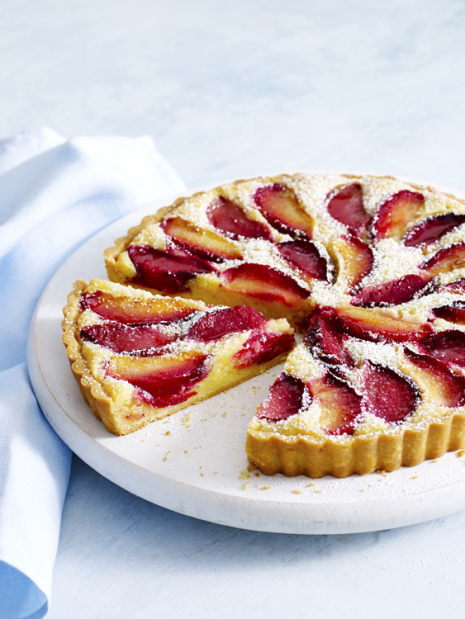 Andy Lewis - Food & Drink Photography + Motion Spotlight Jul 2015 ...