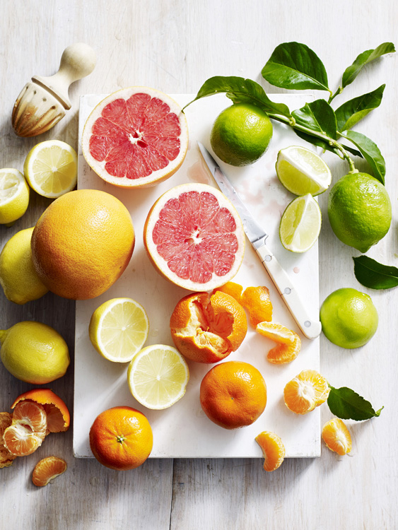 Andy Lewis - Food & Drink Photography + Motion Spotlight Jul 2015 ...