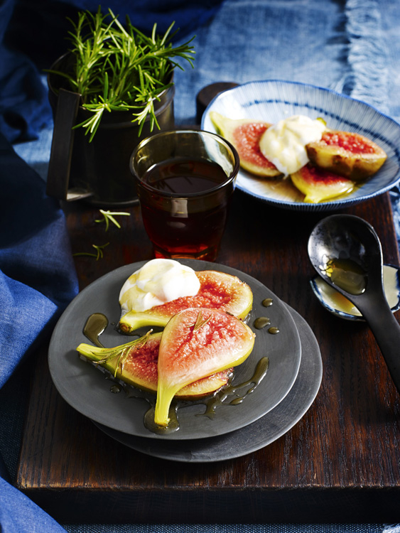 Andy Lewis - Food & Drink Photography + Motion Spotlight Jul 2015 ...
