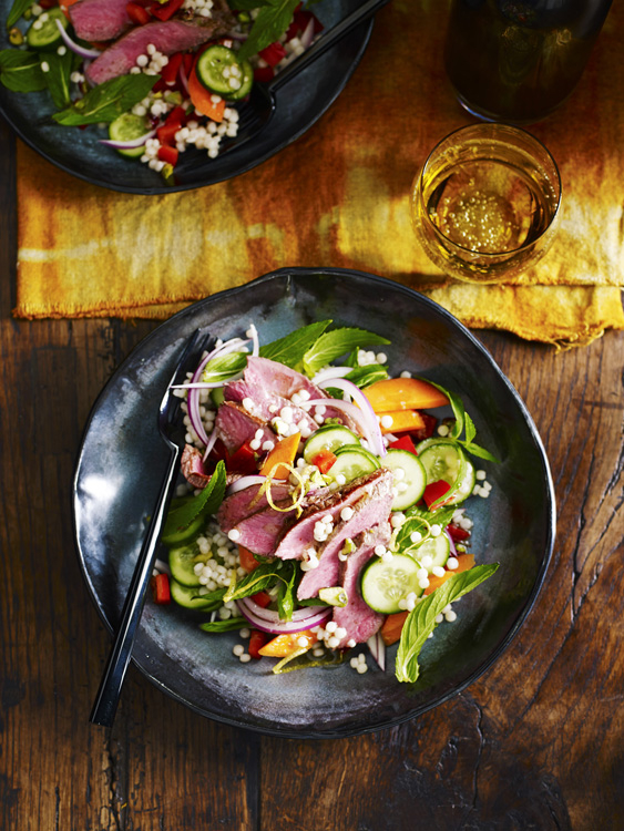 Andy Lewis - Food & Drink Photography + Motion Spotlight Jul 2015 ...