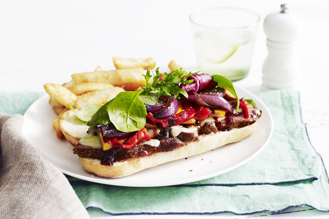 Andy Lewis - Food & Drink Photography + Motion Spotlight Jul 2015 ...