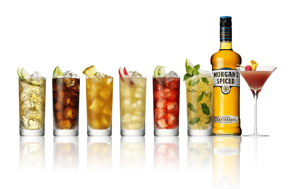 Chris Biggs - Food & Drink Photography + Motion Spotlight Jul 2015 ...