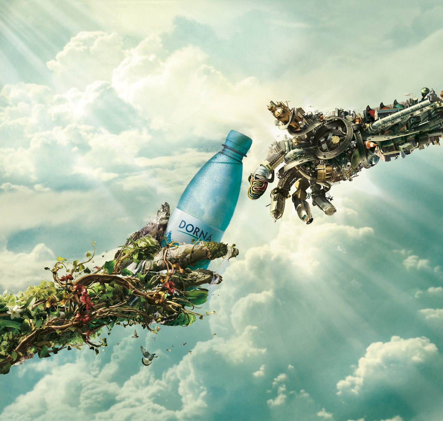 Carioca Studio - Food & Drink Photography + Motion Spotlight Jan 2015 ...