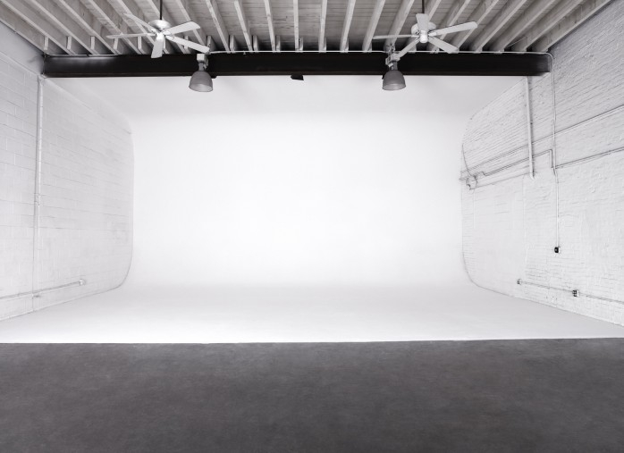 Fast Ashleys Studios - New York Issue 524 Showcase Mar 2015 magazine ...